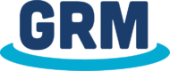 Home | GRM Development Solutions