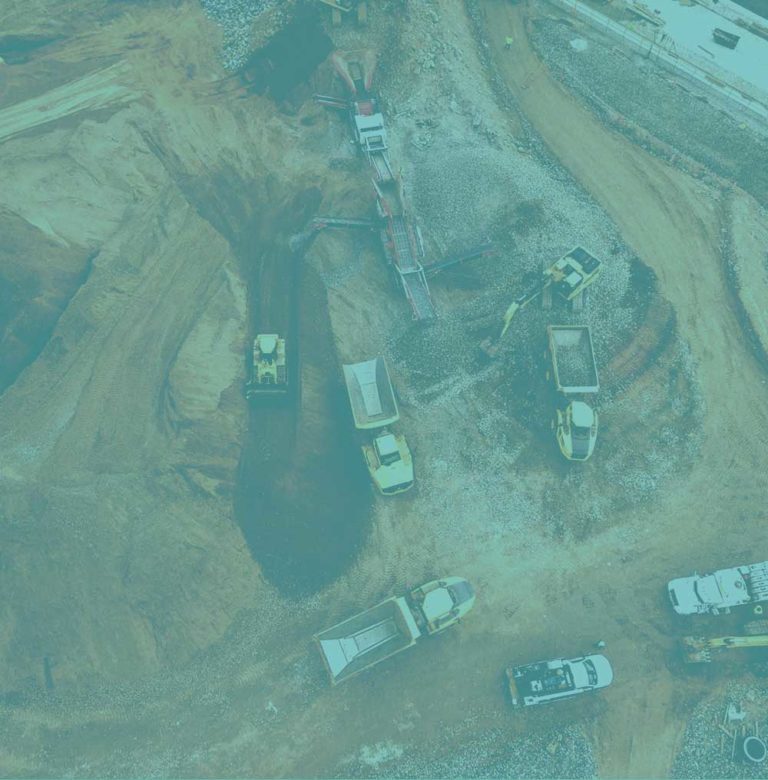 Home | GRM Development Solutions