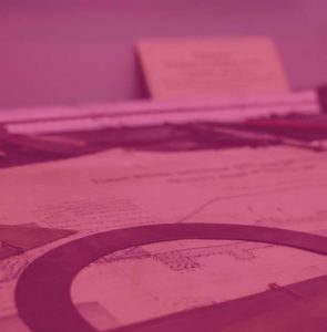 Home | GRM Development Solutions