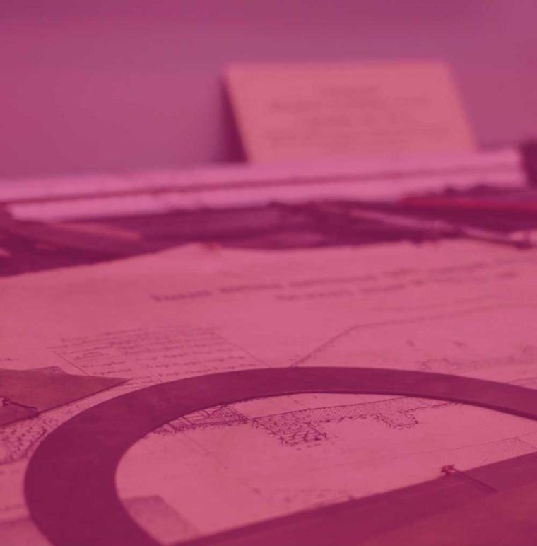 Home | GRM Development Solutions