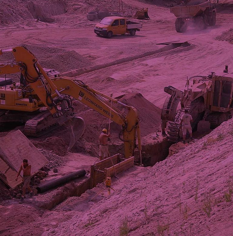 Home | GRM Development Solutions