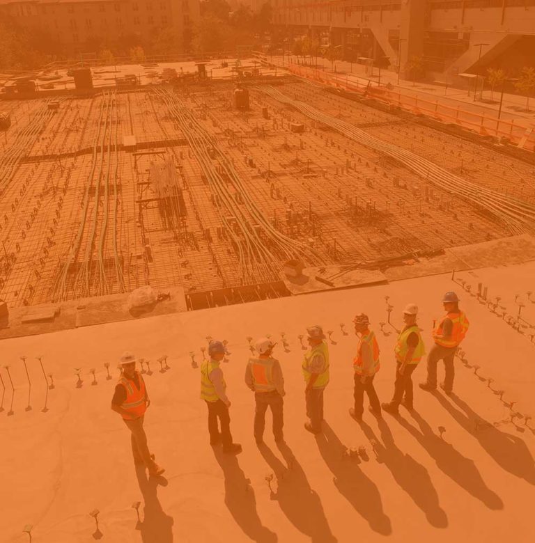 Home | GRM Development Solutions