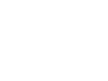 Home | GRM Development Solutions