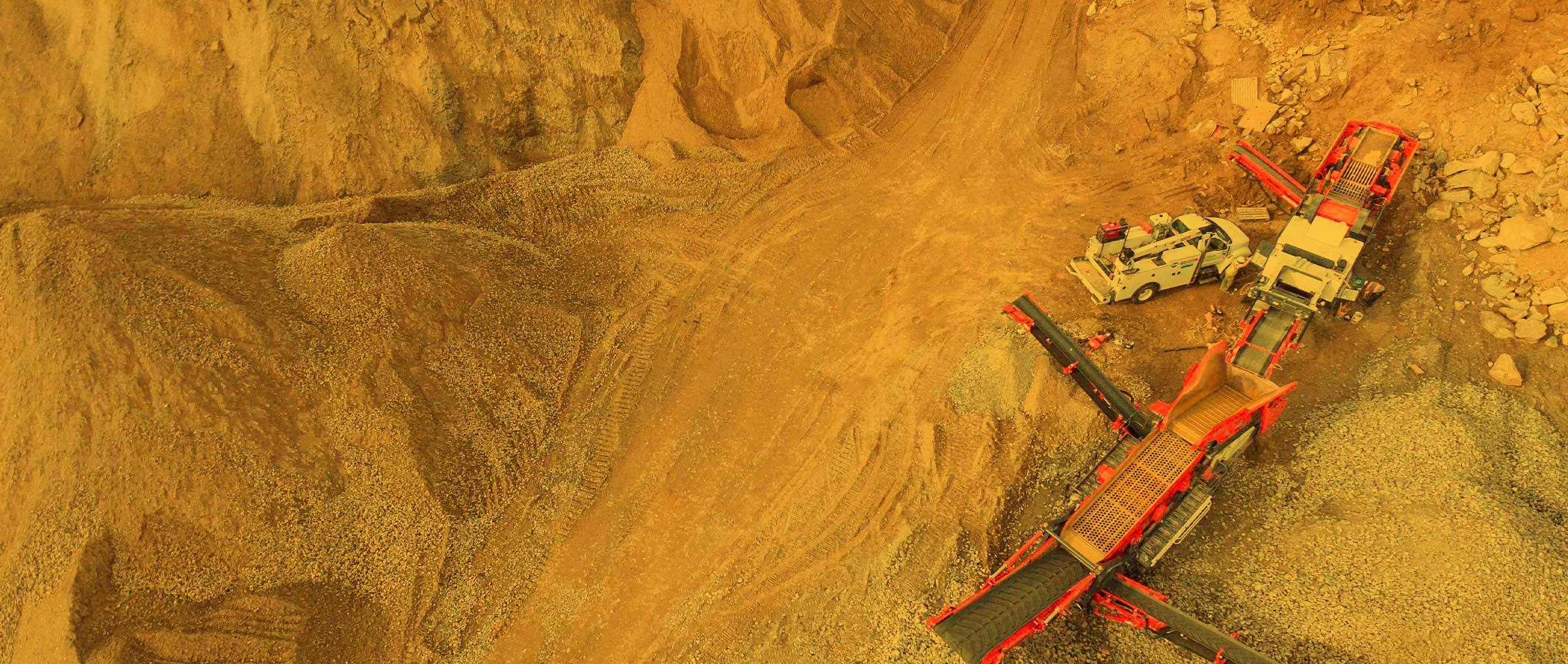 Phase II Site Investigations | GRM Development Solutions