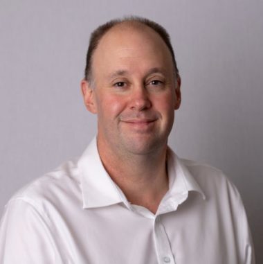 Our Team | GRM Development Solutions