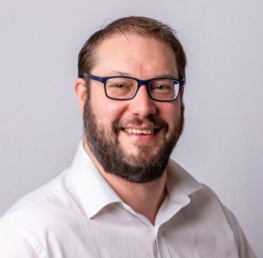 Our Team | GRM Development Solutions