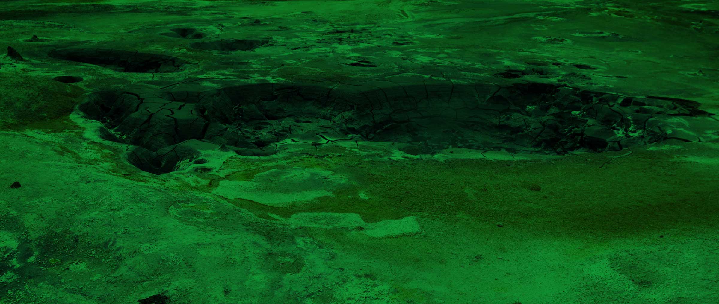 Ground Gas Assessments | GRM Development Solutions