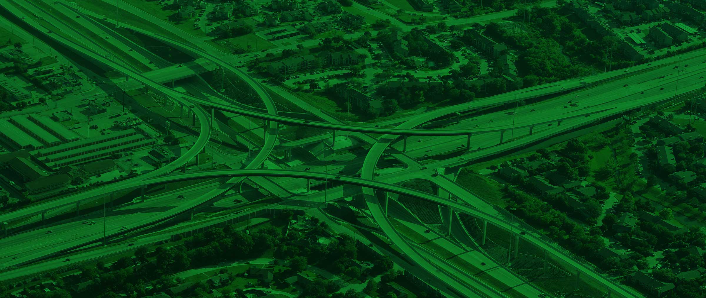 Remediation Strategies and Validation | GRM Development Solutions