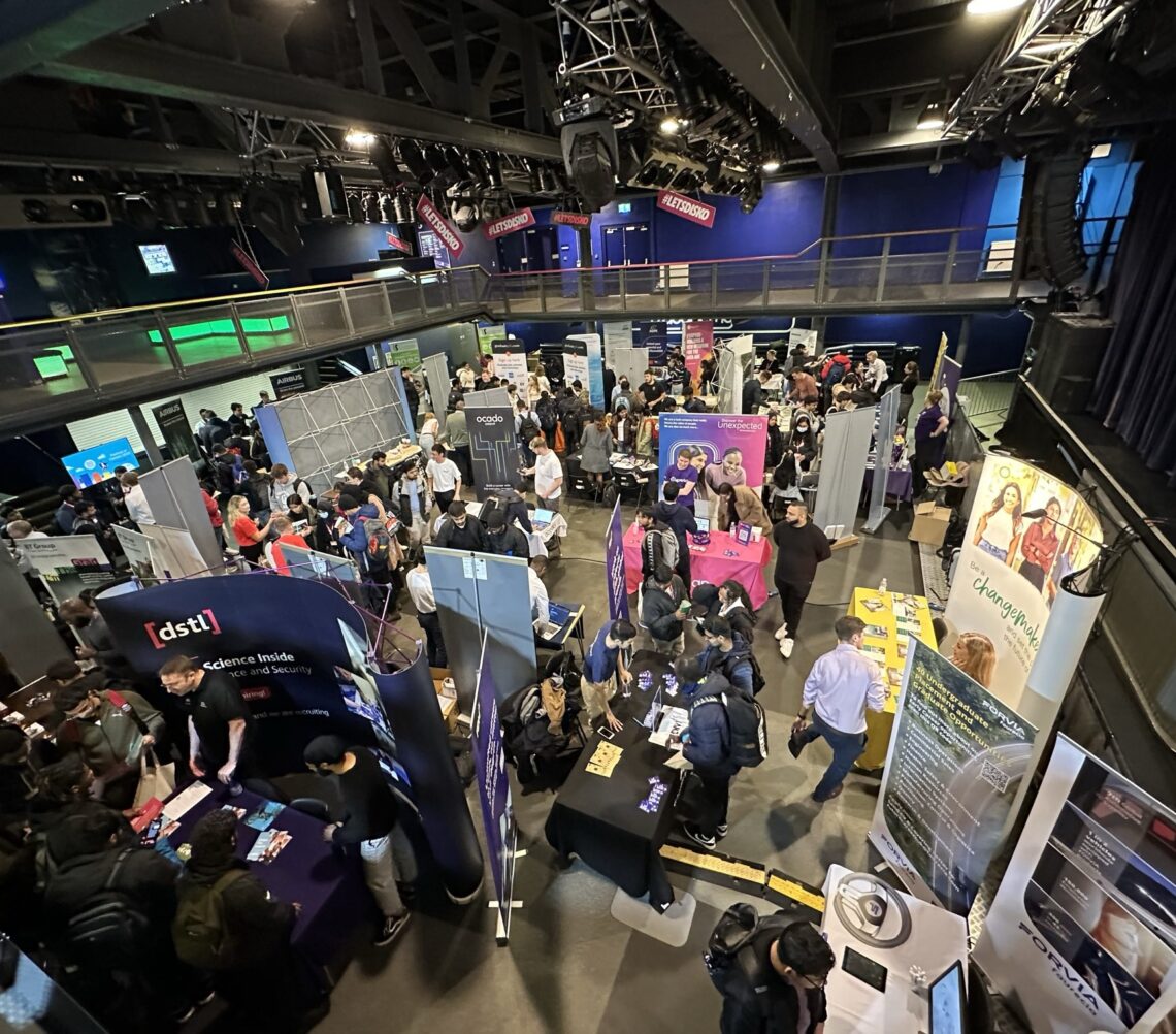 GRM Team Return to Happy Hunting Ground | GRM Development Solutions