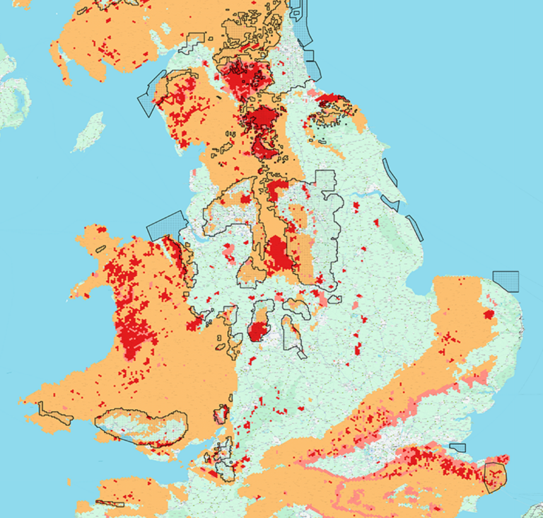 Mining Series Article 9: A Summary of Our Mining Heritage and the ...