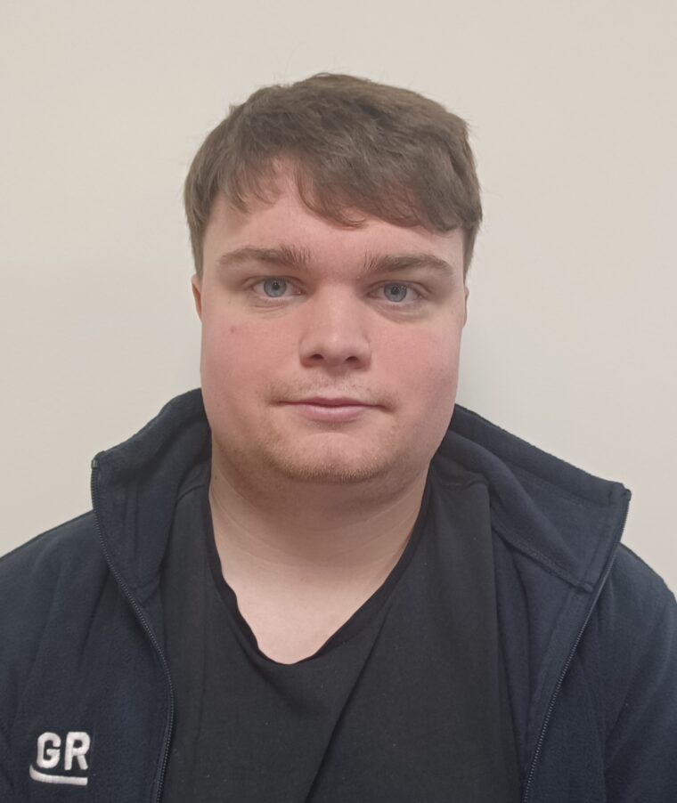 Six New Faces Join the GRM Team, plus a Returnee! | GRM Development Solutions