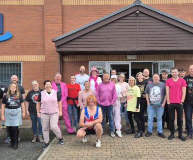 Home | GRM Development Solutions