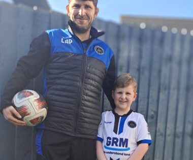 Home | GRM Development Solutions