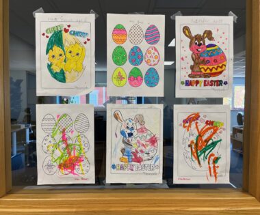 Home | GRM Development Solutions