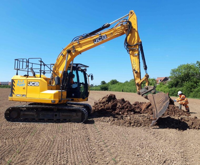 Home | GRM Development Solutions