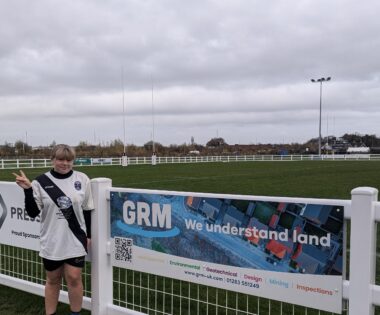 Home | GRM Development Solutions