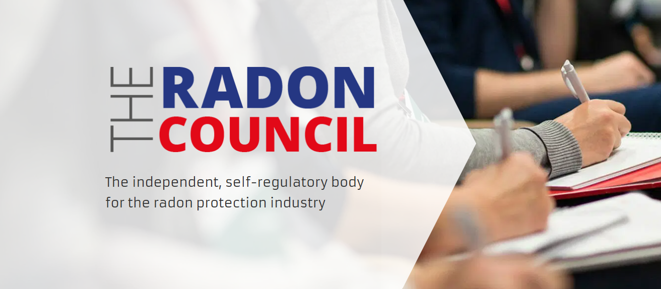 Radon Detection and Treatment Training to be Used to Support Landowners ...